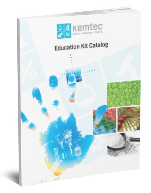 2019 Kemtec Catalog Download