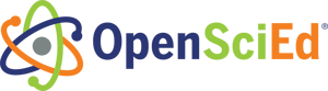 OpenSciEd Lab Materials | AquaPhoenix