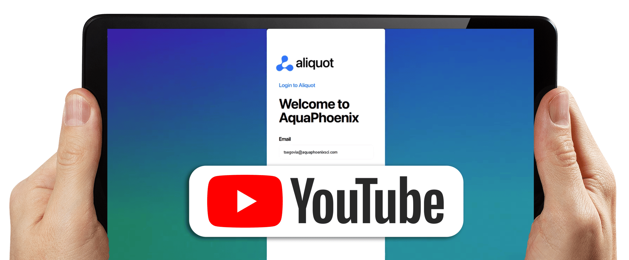 Aliquot